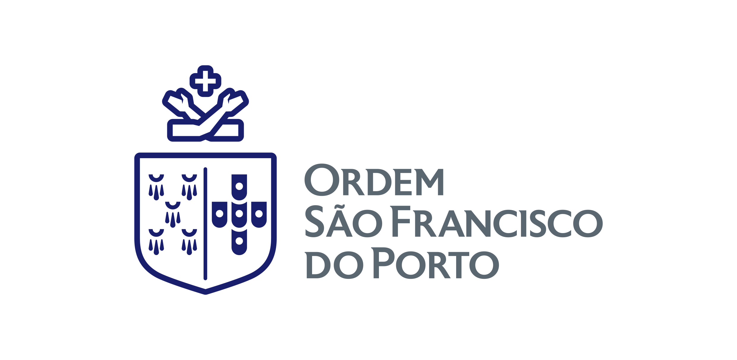 OSFP - Venerável Ordem Terceira de São Francisco do Porto